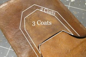 3 Ways To Restore Faded Leather - Maze Leather