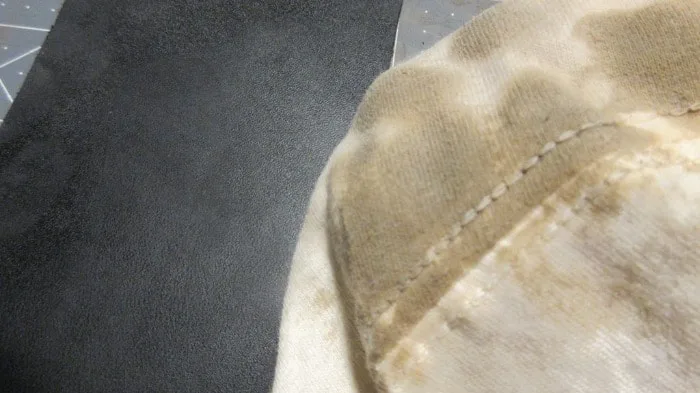 How To Care For Leather - Maze Leather