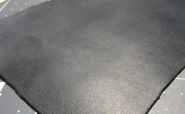 How To Care For Leather - Maze Leather