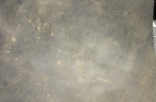 How To Care For Leather - Maze Leather