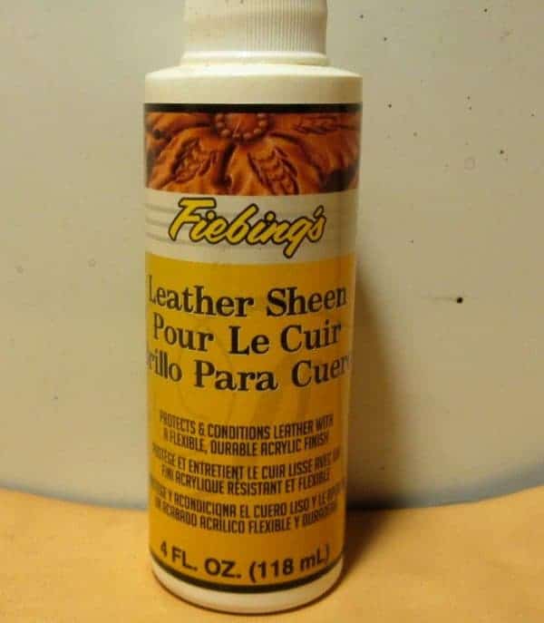 What You Need To Start Leatherworking - Maze Leather