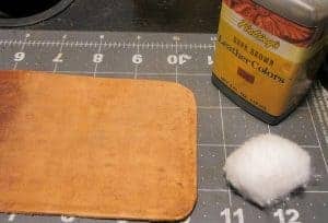 3 Ways To Restore Faded Leather - Maze Leather