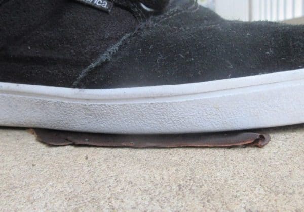 3 Ways To Age Leather - Maze Leather