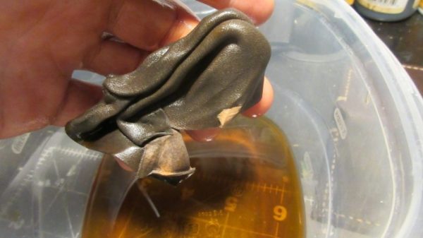 3 Ways To Age Leather - Maze Leather