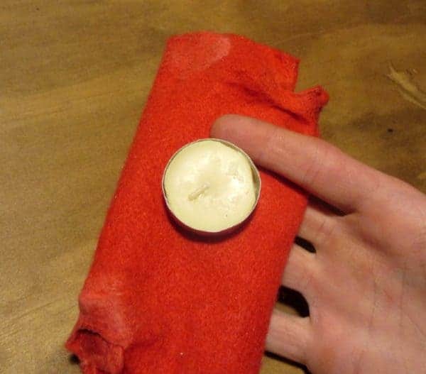 3 Ways To Age Leather - Maze Leather