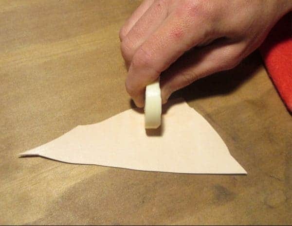 3 Ways To Age Leather - Maze Leather