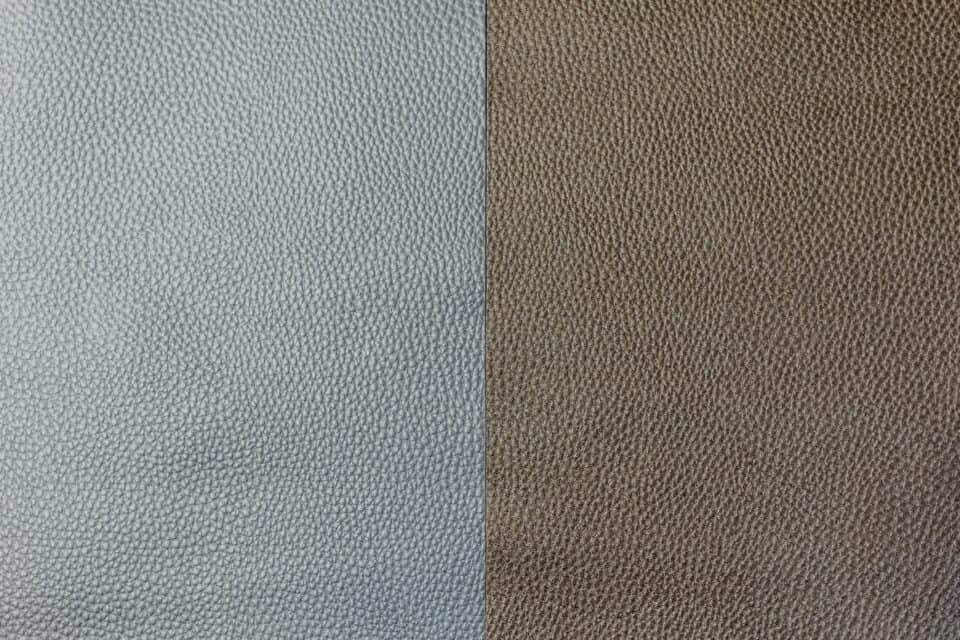 How To Darken Leather - Maze Leather