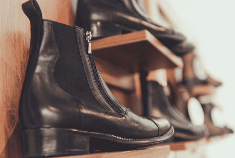 Leathercraft - Maze Leather