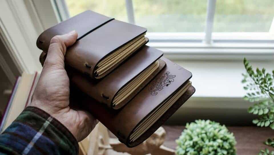 The Best Paid And Free Leather Templates And Patterns - Maze Leather